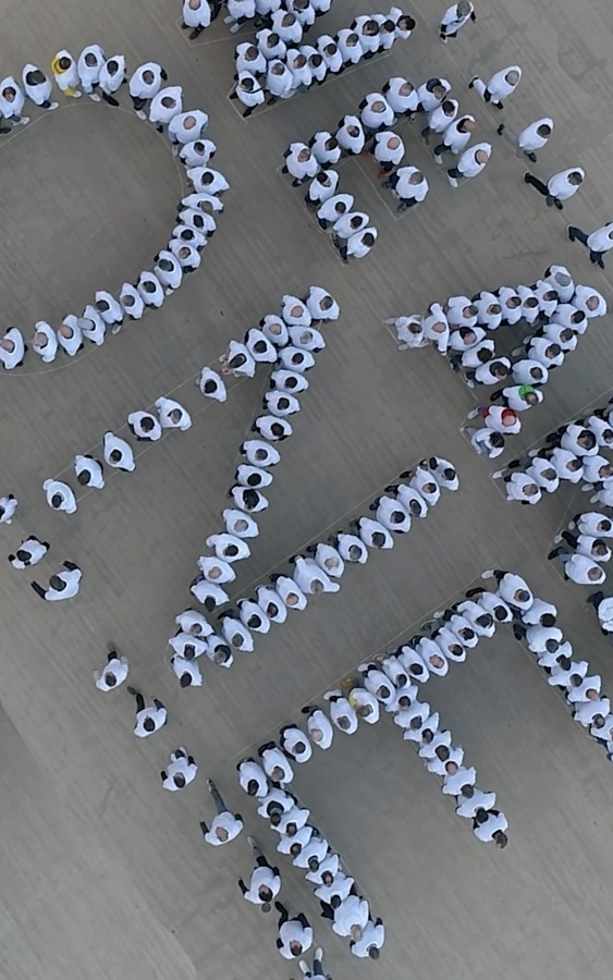 Teambuilding Activities & Services - Destination management services ...